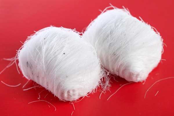 Delicious and Nutritious Bearded Dragon Candy Recipe - Vital Frog