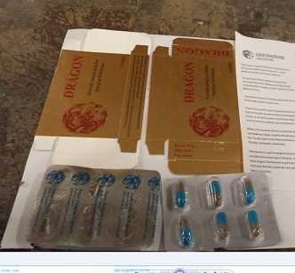 Discover the Benefits of Dragontail Pills for Your Health and Well ...