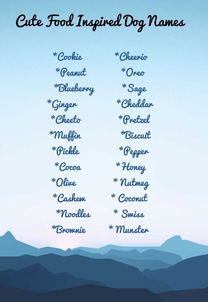 Find Eco-Friendly Names for Your Pets | Green Names for Pets - Vital Frog